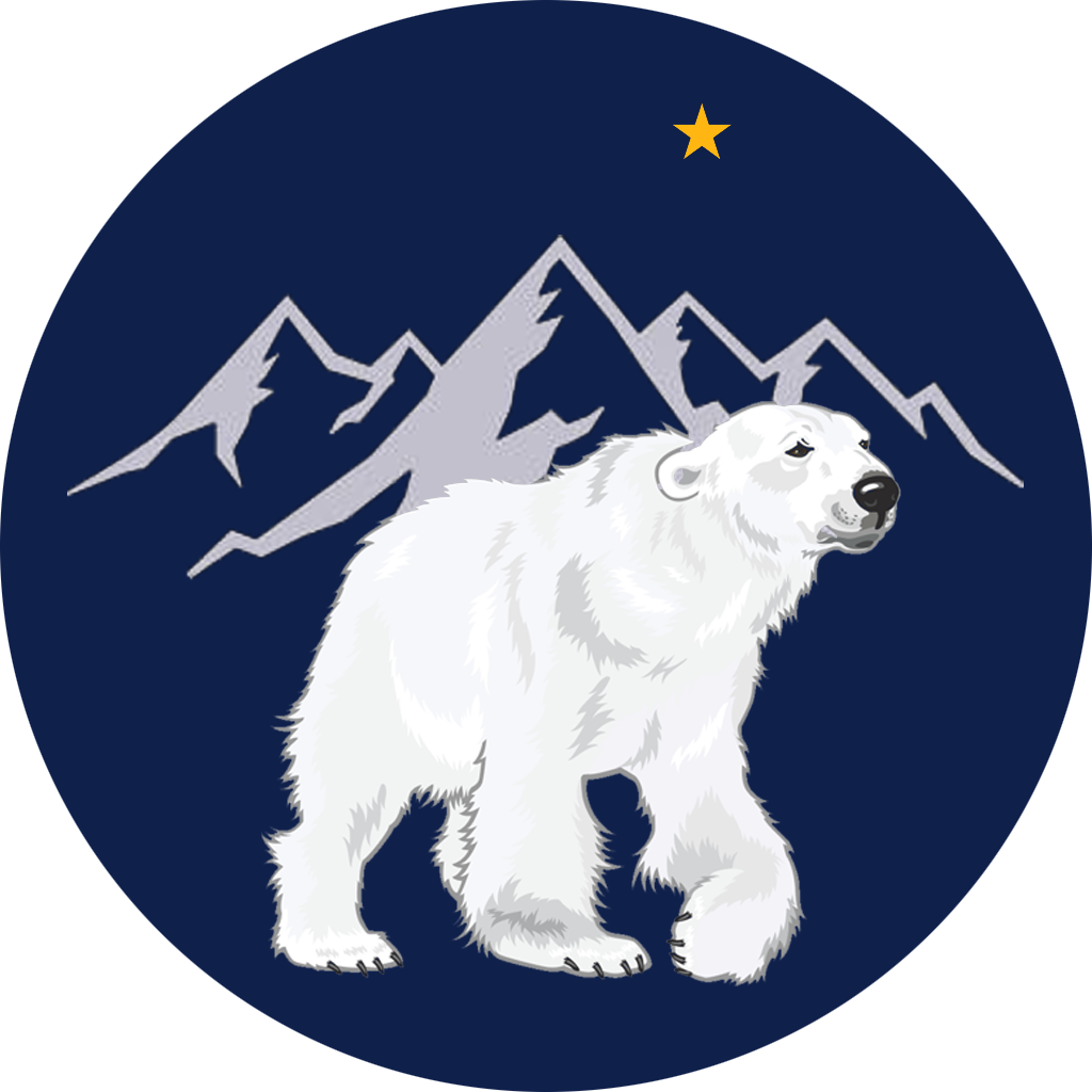 Anchorage Denver Honolulu Partnership Anchorage Denver Honolulu Partnership